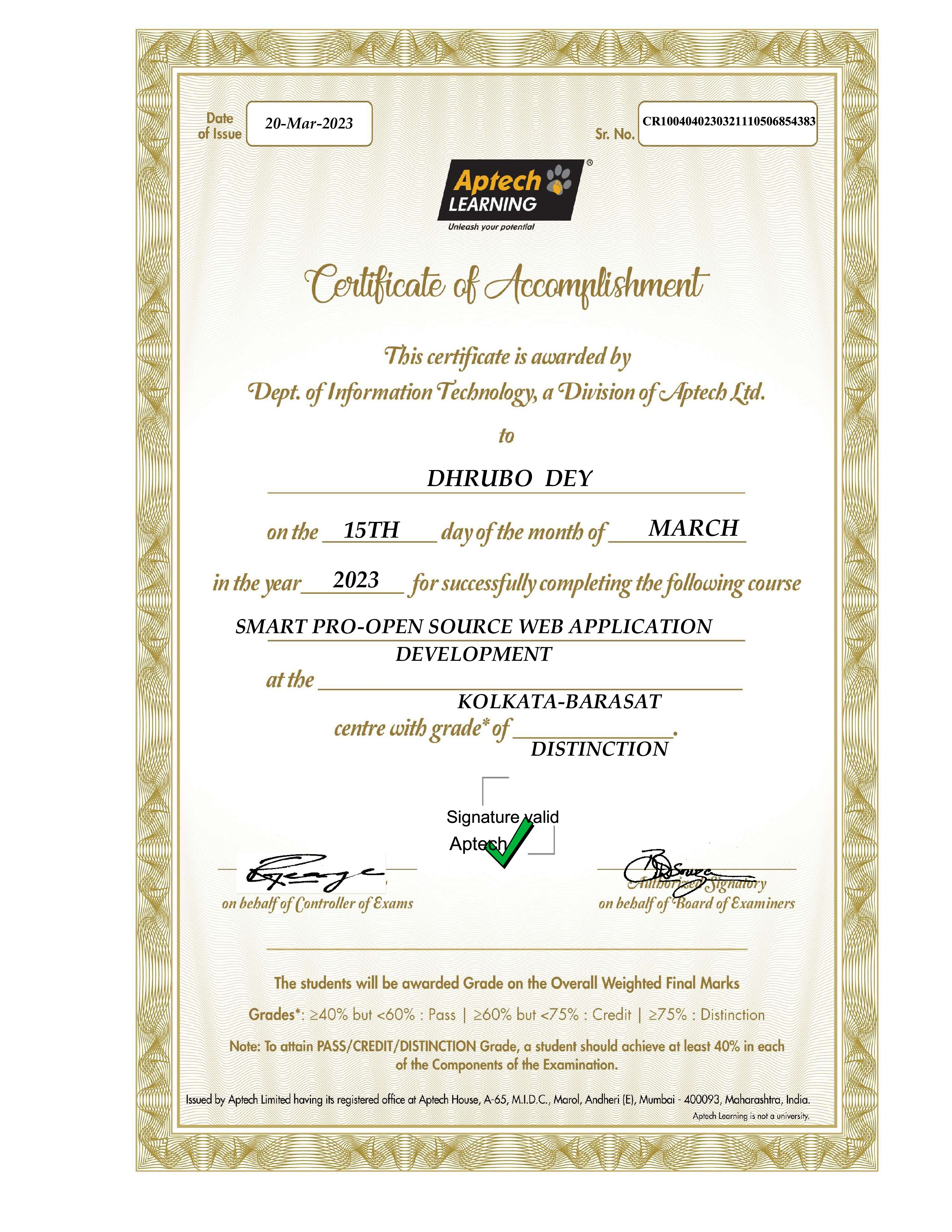 Paradigm Shift by HTML5 UP