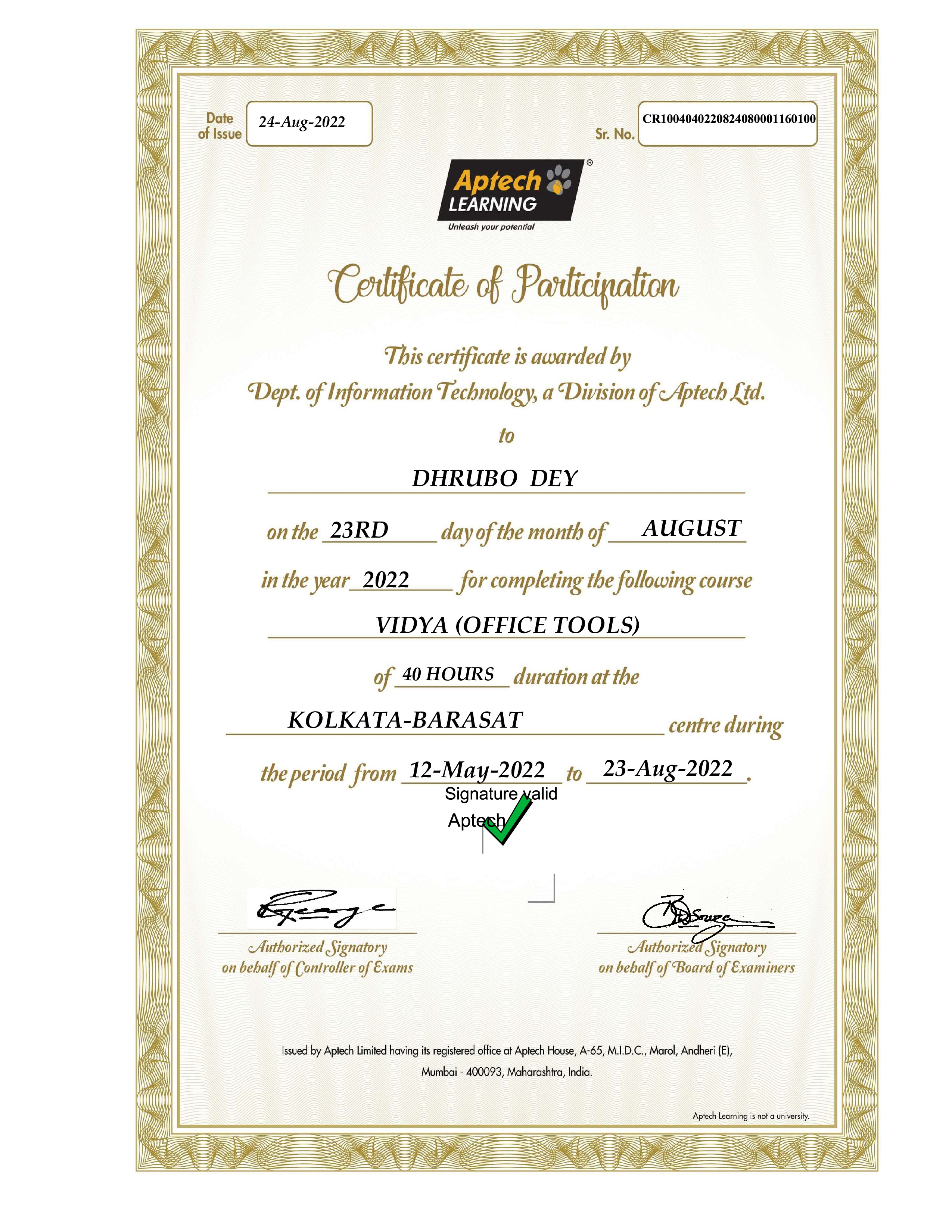 Paradigm Shift by HTML5 UP